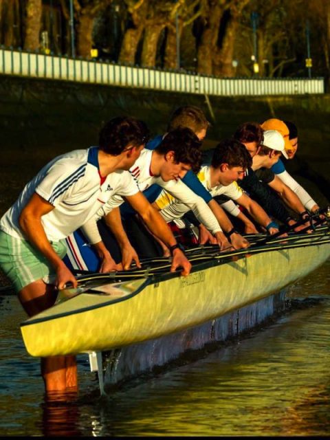 Empacher UK | The UK agency for Empacher boats