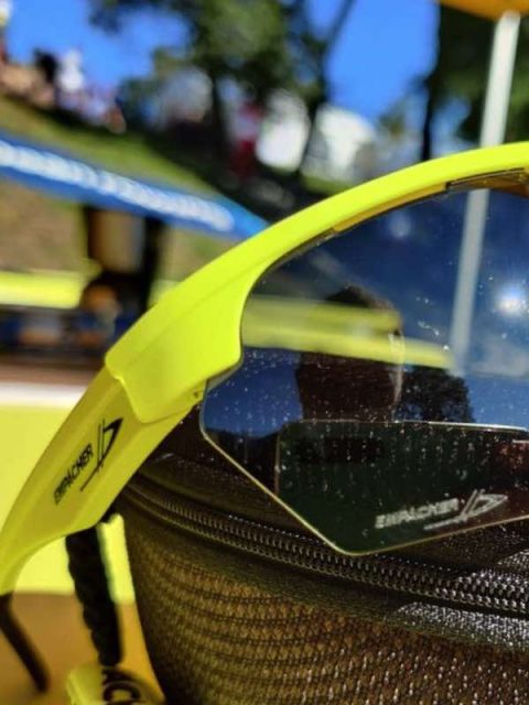 Empacher UK | The UK agency for Empacher boats