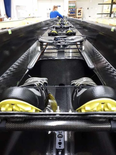 Empacher UK | The UK agency for Empacher boats